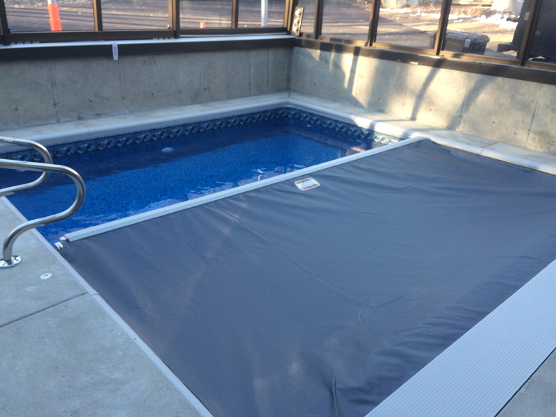 IMG 1949 Automatic Pool Covers New England